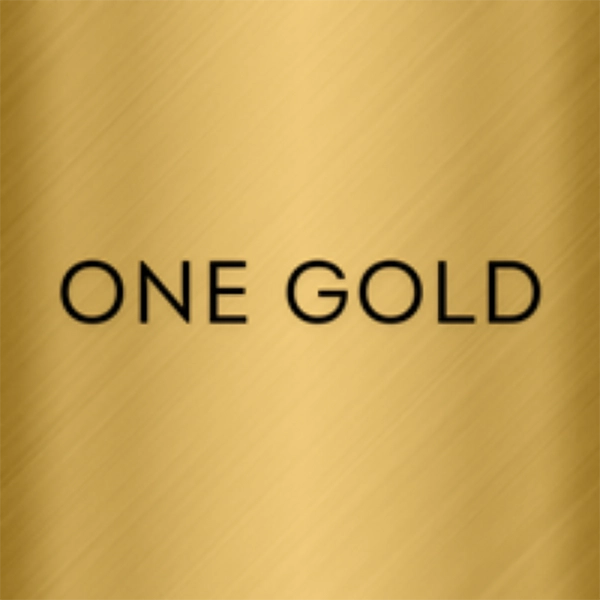 One Gold MT4 - FXProEA - Revolutionize Your Gold Trading with One Gold ...