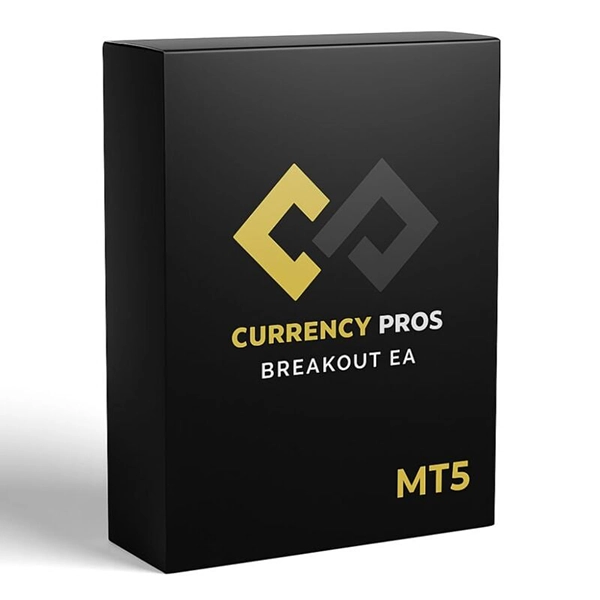 Currency Pros Breakout EA MT5 - FXProEA - Automated Gold Scalping ...