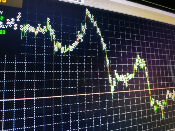 Gold Killer EA MT5 - FXProEA - Best Automated Forex Robot for Safe Gold ...