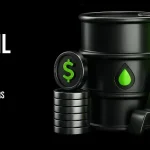 Crude Oil Robot MT4 - FXProEA - The Best Automated Oil Trading EA for ...