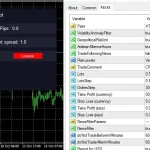 Crude Oil Robot MT4 - FXProEA - The Best Automated Oil Trading EA for ...