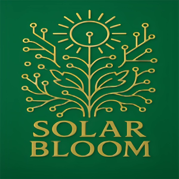 Solar Bloom MT5 - FXProEA - Premium Support & Resistance Expert Advisor for CHFJPY | Smart ...
